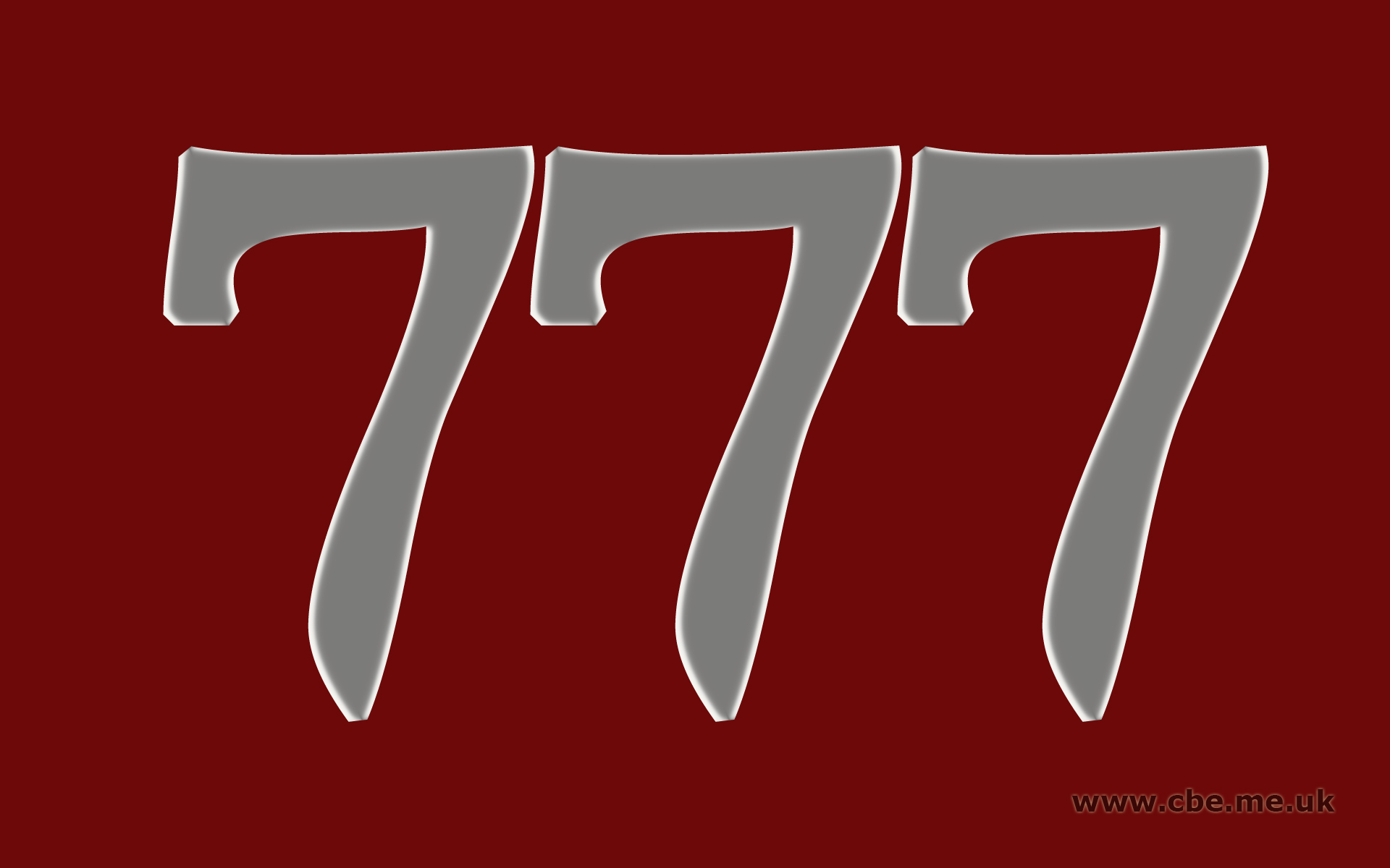 Created By Enter 84 Numbers Created By Enter 84 Numbers